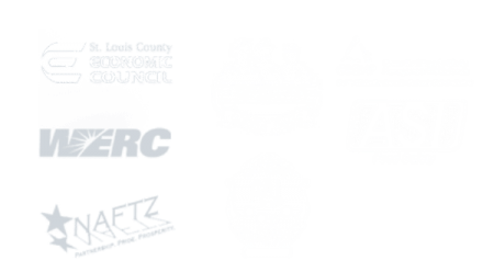 Top 3PL Services in St. Louis - Clark Logistic Services